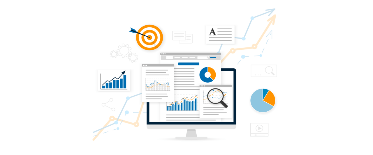 VERDIS – The Intelligence your enterprise needs